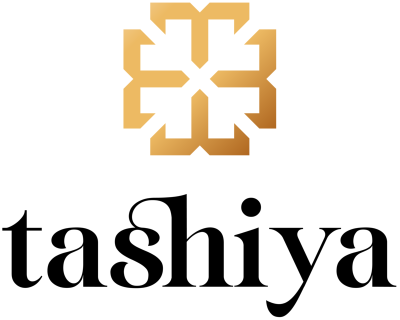 Tashiya - A Heritage of Excellence